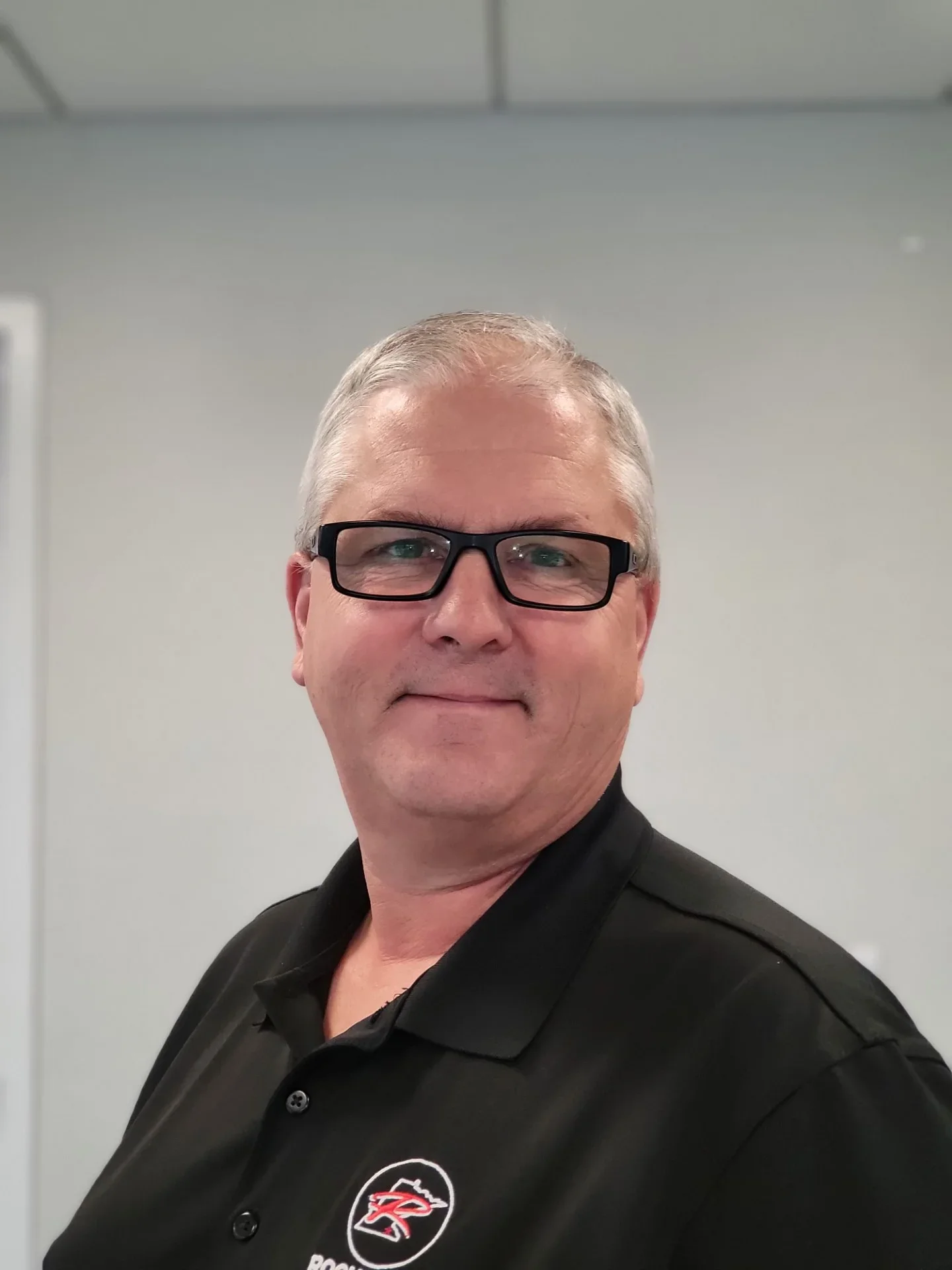 Rochester Cadillac Staff - Rochester Cadillac dealer in Rochester MN ...