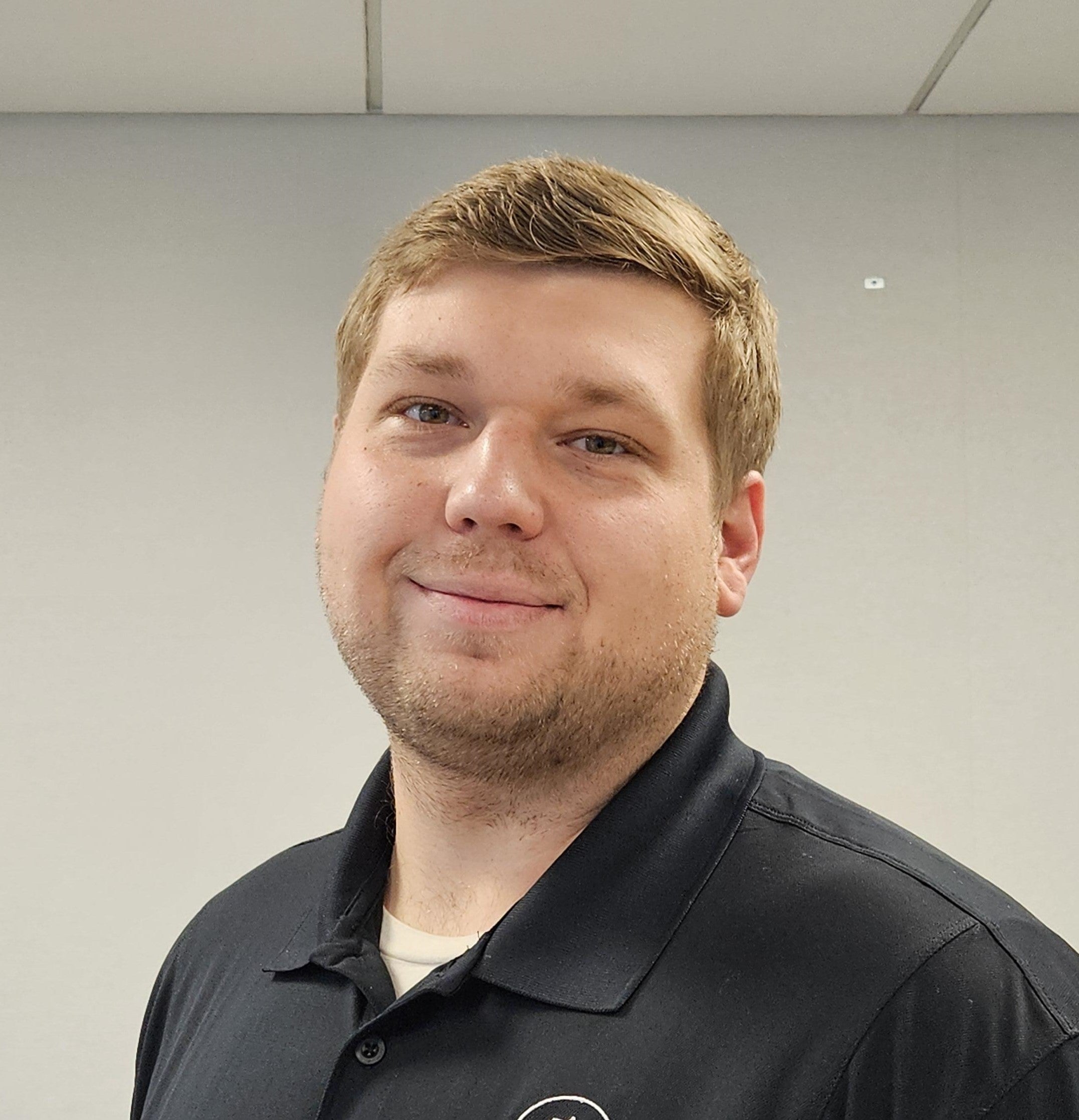 Rochester Cadillac Staff - Rochester Cadillac dealer in Rochester MN ...