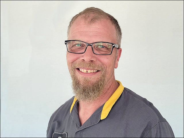 Rochester Cadillac Staff - Rochester Cadillac dealer in Rochester MN ...