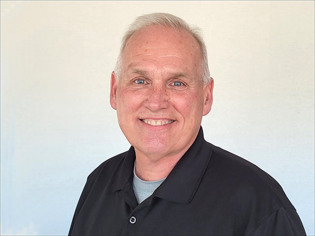 Rochester Cadillac Staff - Rochester Cadillac dealer in Rochester MN ...